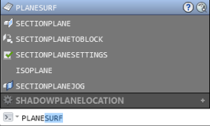 AutoCAD Command Line Tips | Tuesday Tips with Lynn