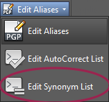 AutoCAD Command Line Enhancements | Tuesday Tip Lynn