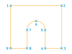 How To: Edit DWGs in the AutoCAD Web App | AutoCAD Blog | Autodesk
