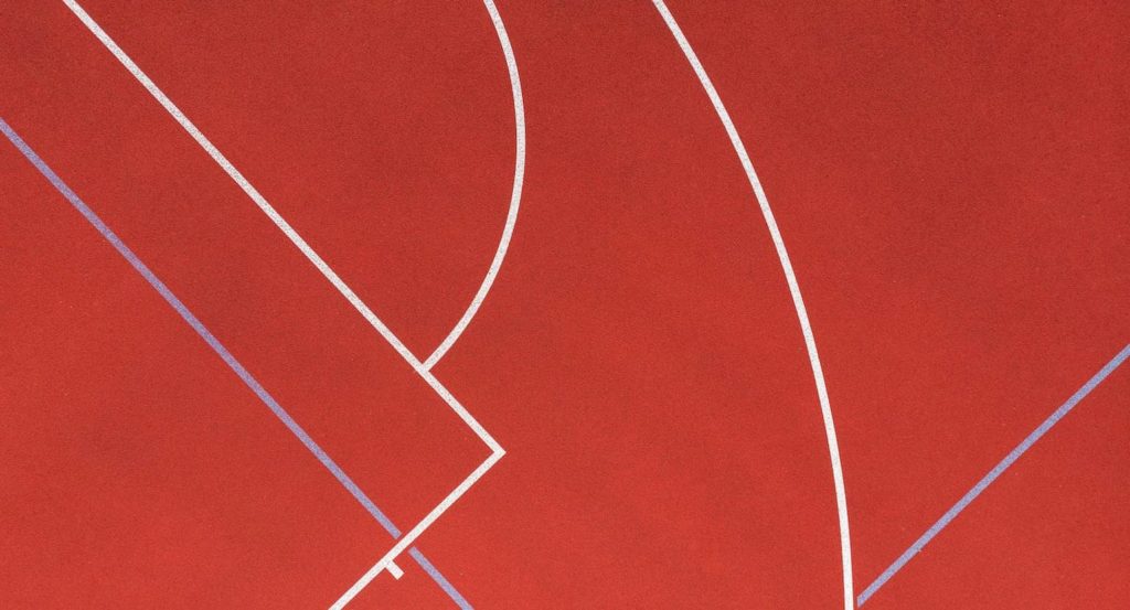 Time-Saving Tips for Centerlines and Center Marks in AutoCAD | AutoCAD ...