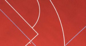 Time-Saving Tips for Centerlines and Center Marks in AutoCAD | AutoCAD ...