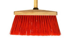 How to Clean Up an AutoCAD Drawing - AutoCAD Blog