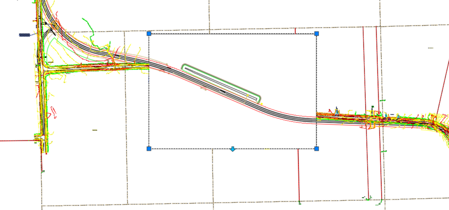 7 Tips for Working With DWG Reference Files | AutoCAD Blog | Autodesk
