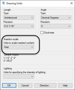 7 Tips for Working With DWG Reference Files | AutoCAD Blog | Autodesk