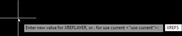 7 Tips for Working With DWG Reference Files | AutoCAD Blog | Autodesk