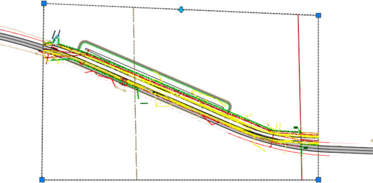 7 Tips for Working With DWG Reference Files | AutoCAD Blog | Autodesk