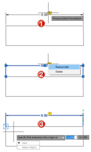 All About the AutoCAD Annotation Monitor | AutoCAD Blog | Autodesk