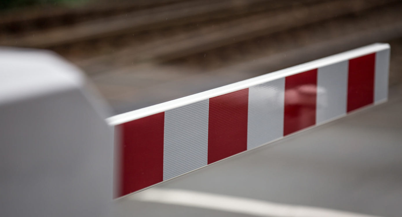 All About the AutoCAD Annotation Monitor | AutoCAD Blog | Autodesk