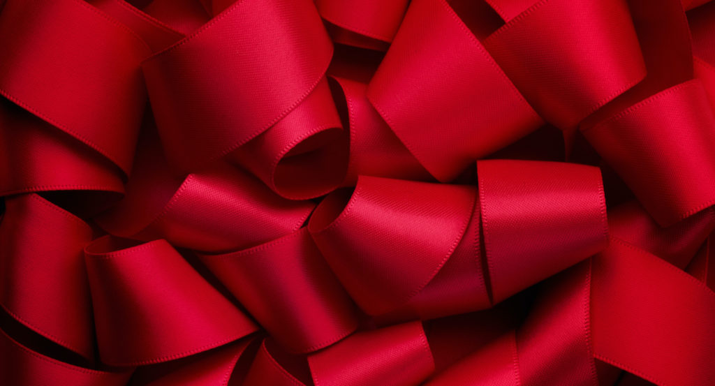 Not-To-Miss AutoCAD Ribbon Tips | AutoCAD Blog | Autodesk