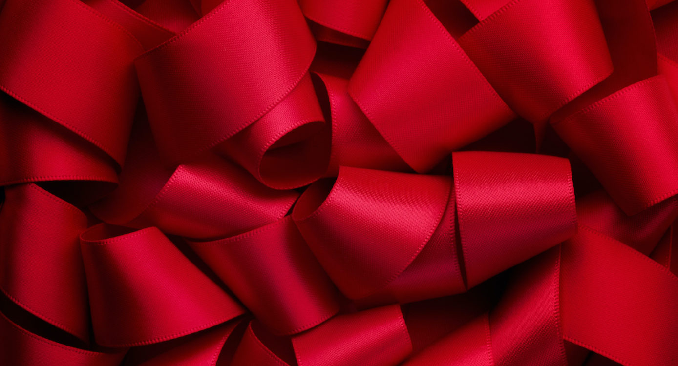 Not-To-Miss AutoCAD Ribbon Tips | AutoCAD Blog | Autodesk