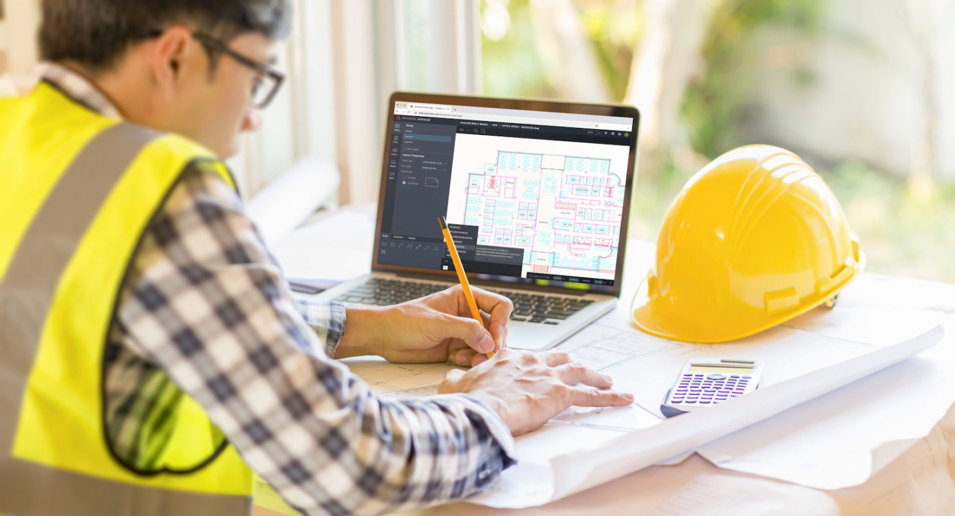 10 Things You Need to Know About the AutoCAD Web App | AutoCAD Blog ...