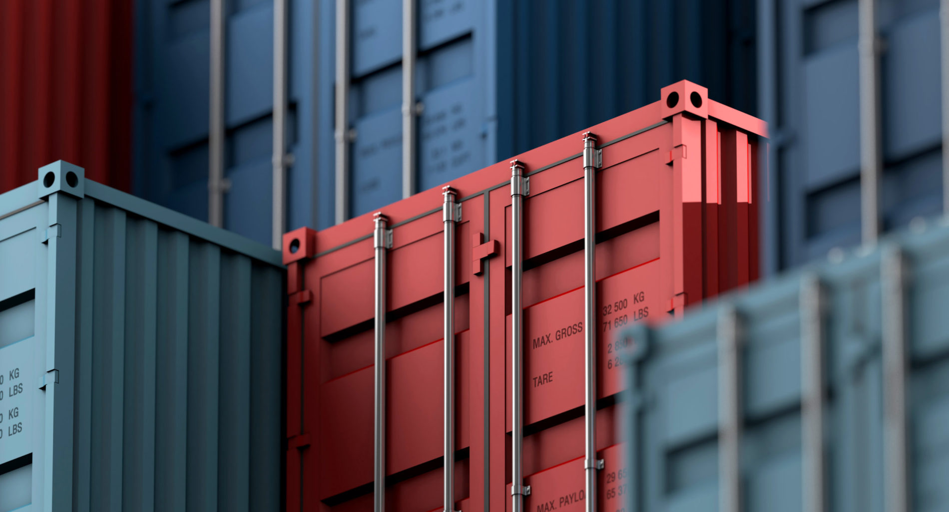 How to Import a PDF Into AutoCAD | AutoCAD Blog | Autodesk