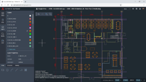 10 Things You Need to Know About the AutoCAD Web App | AutoCAD Blog ...