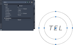 How to Create a Block in AutoCAD & Other Block Tips | AutoCAD Blog