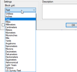 How to Create a Block in AutoCAD & Other Block Tips | AutoCAD Blog