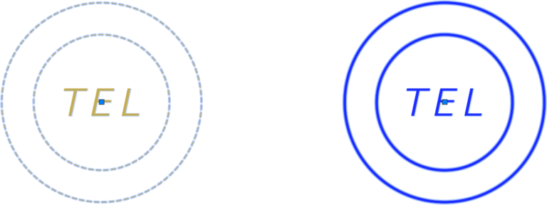 How to Create a Block in AutoCAD & Other Block Tips | AutoCAD Blog