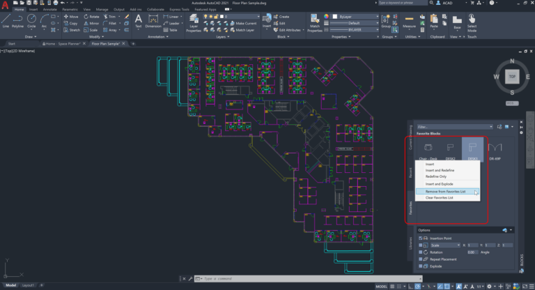 AutoCAD 2021.1 and AutoCAD LT 2021.1 Update Now Available | AutoCAD ...