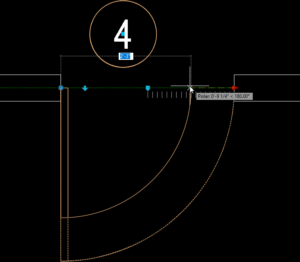 How to Create a Dynamic Block and Save Time | AutoCAD Blog | Autodesk