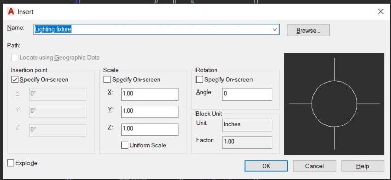Save Time With The Autocad Multiple Command Tuesday Tips With Brandon Autocad Blog Autodesk