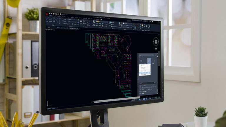 AutoCAD 2021.1 and AutoCAD LT 2021.1 Update Now Available | AutoCAD ...
