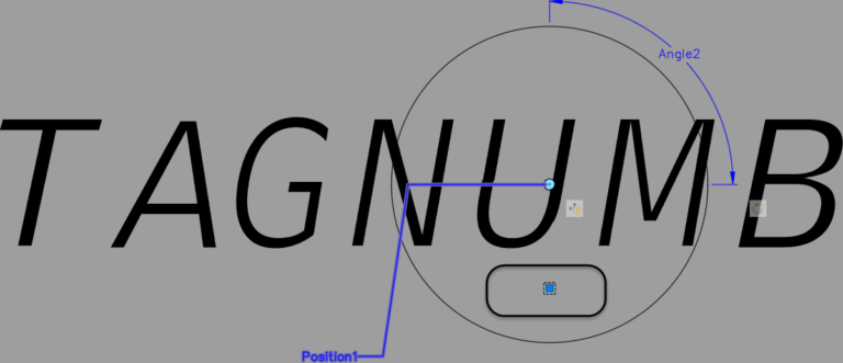 How to Create a Dynamic Block and Save Time | AutoCAD Blog | Autodesk