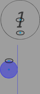 How to Create a Dynamic Block and Save Time | AutoCAD Blog | Autodesk