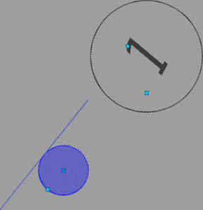 How to Create a Dynamic Block and Save Time | AutoCAD Blog | Autodesk