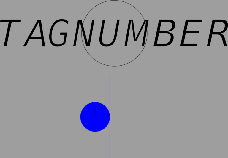 How to Create a Dynamic Block and Save Time | AutoCAD Blog | Autodesk