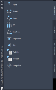 How to Create a Dynamic Block and Save Time | AutoCAD Blog | Autodesk