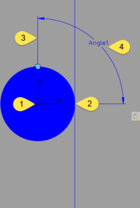 How to Create a Dynamic Block and Save Time | AutoCAD Blog | Autodesk