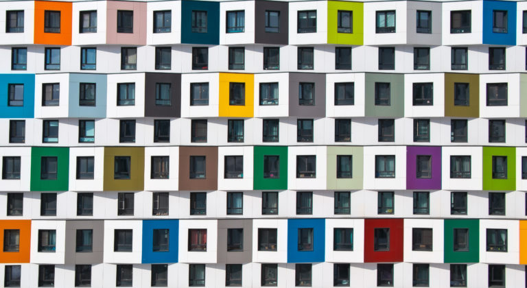 How to Create a Dynamic Block and Save Time | AutoCAD Blog | Autodesk