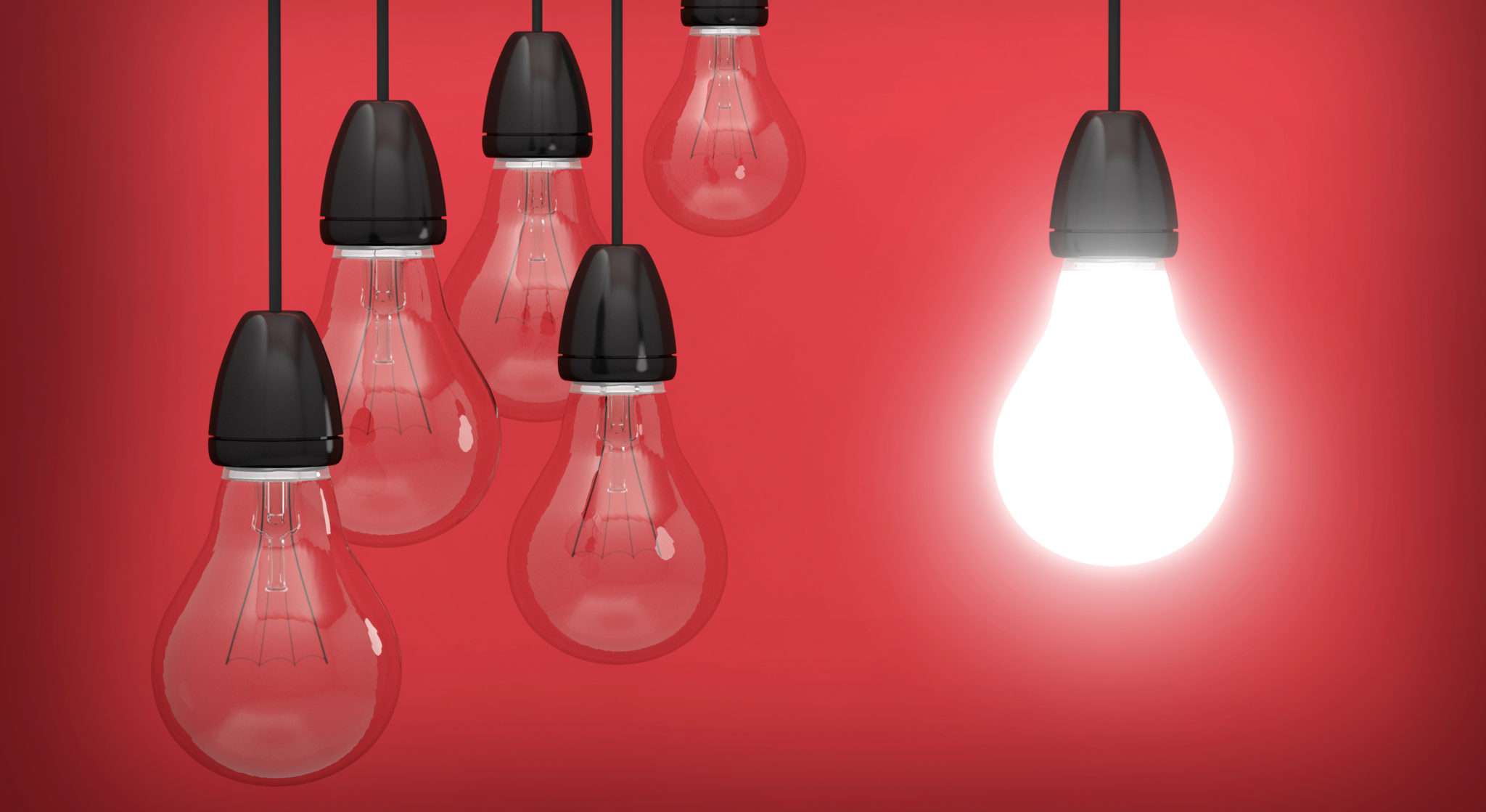 Have You Tried: Create a Stretchable Dynamic Block | AutoCAD Blog ...