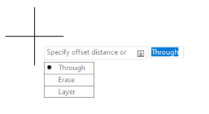AutoCAD Offset Options: Tuesday Tips With Frank | AutoCAD Blog | Autodesk