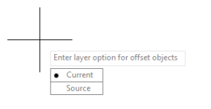 AutoCAD Offset Options: Tuesday Tips With Frank | AutoCAD Blog | Autodesk