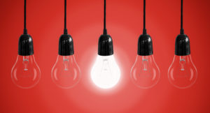Have You Tried: Selection Cycling in AutoCAD | AutoCAD Blog | Autodesk