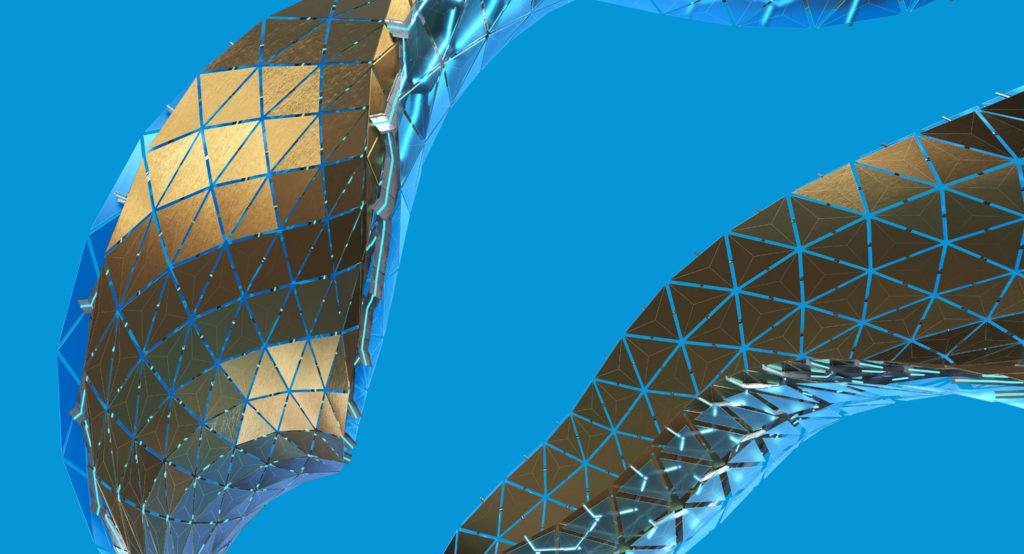 Events Archives | AutoCAD Blog