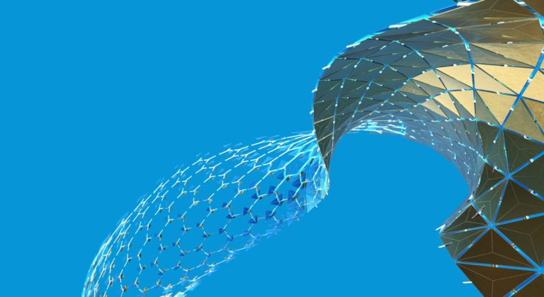 Events Archives | AutoCAD Blog