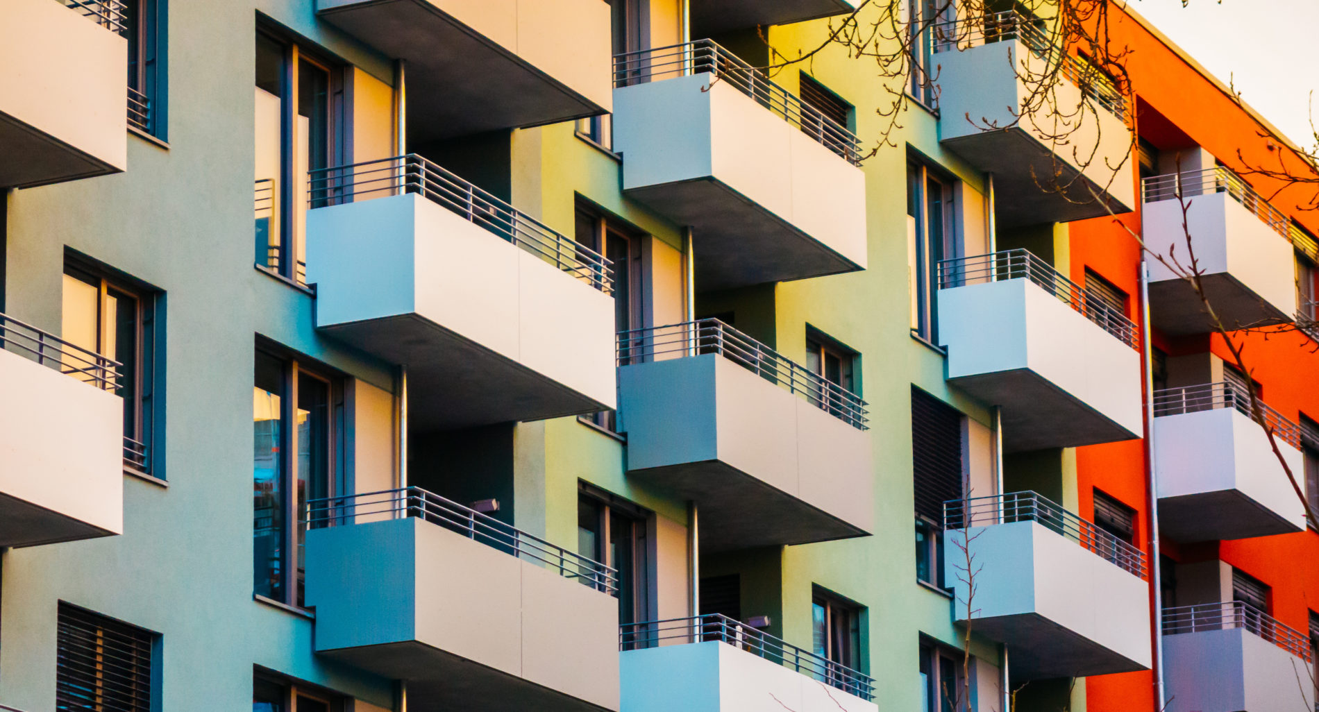 Collaborate With Shared Views in AutoCAD | AutoCAD Blog | Autodesk