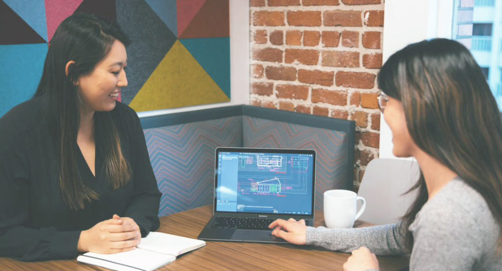 Work How You Want: AutoCAD Web App is Now Available in 14 Languages ...