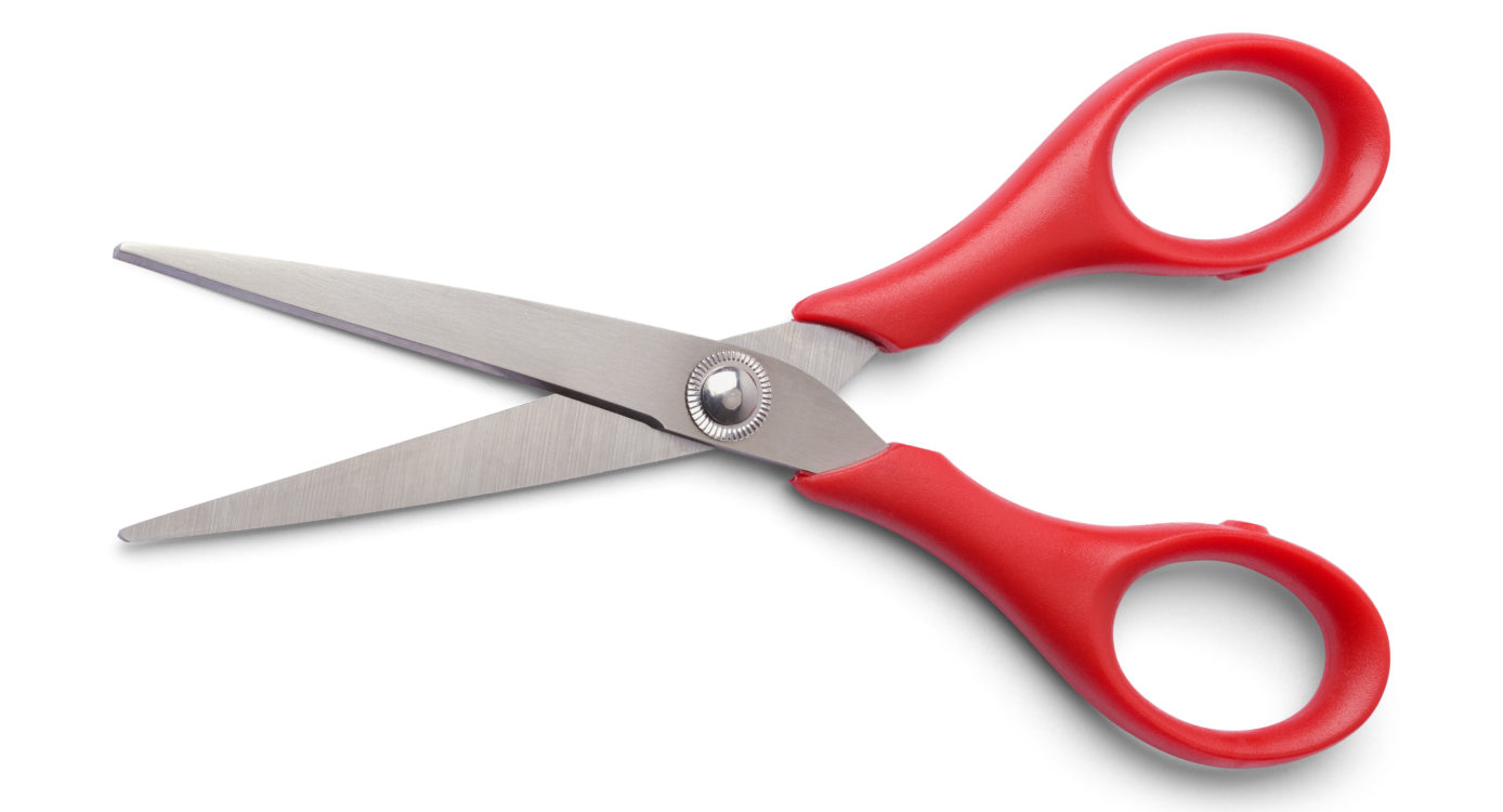 How to Use the XClip Command for Clipping Boundaries With Xrefs and ...