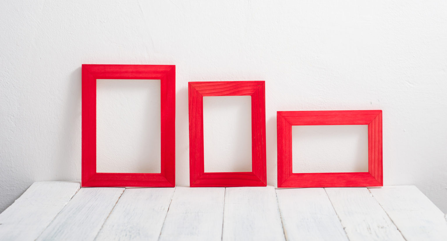 How to Use Frames in AutoCAD: Tuesday Tips With Frank | AutoCAD Blog ...