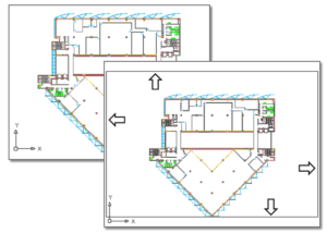 How to Use Frames in AutoCAD: Tuesday Tips With Frank | AutoCAD Blog ...