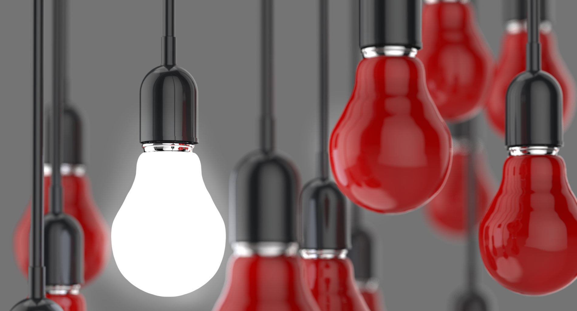 Have You Tried: Coordinate Entry With Dynamic Input | AutoCAD Blog ...