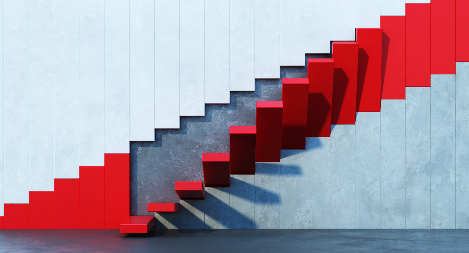 Isometric Drawings & Drafting in AutoCAD | AutoCAD Blog