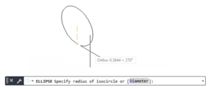 Isometric Drawings & Drafting in AutoCAD | AutoCAD Blog