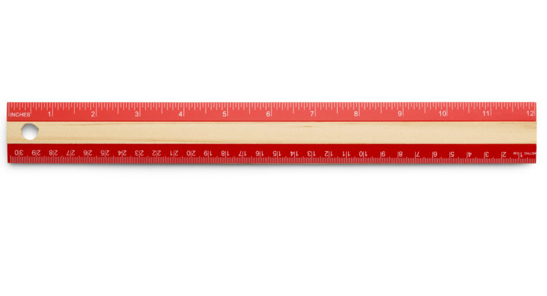 How to Use Metric and Imperial in AutoCAD - AutoCAD Blog