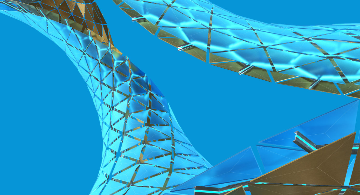 Top AutoCAD Classes Online From AU 2020 | AutoCAD Blog | Autodesk