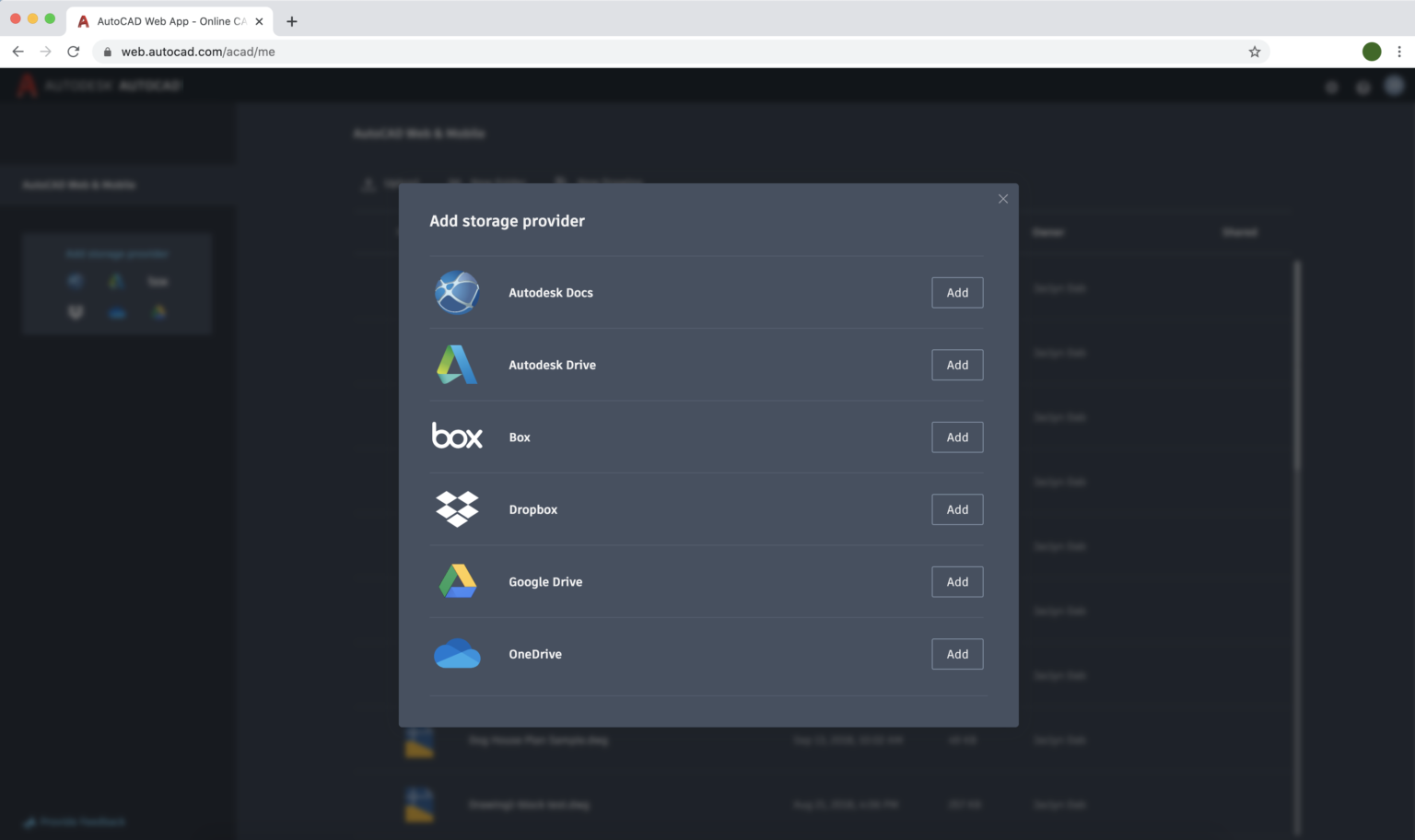 Get to Know AutoCAD 2022 - The Connected Design Experience | AutoCAD ...