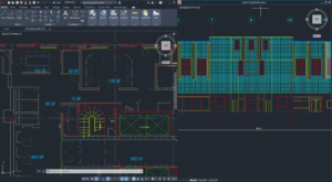 Get to Know AutoCAD 2022 - The Connected Design Experience | AutoCAD ...
