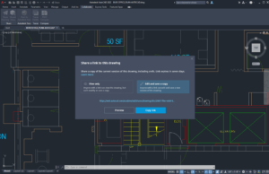 Get to Know AutoCAD 2022 - The Connected Design Experience | AutoCAD ...